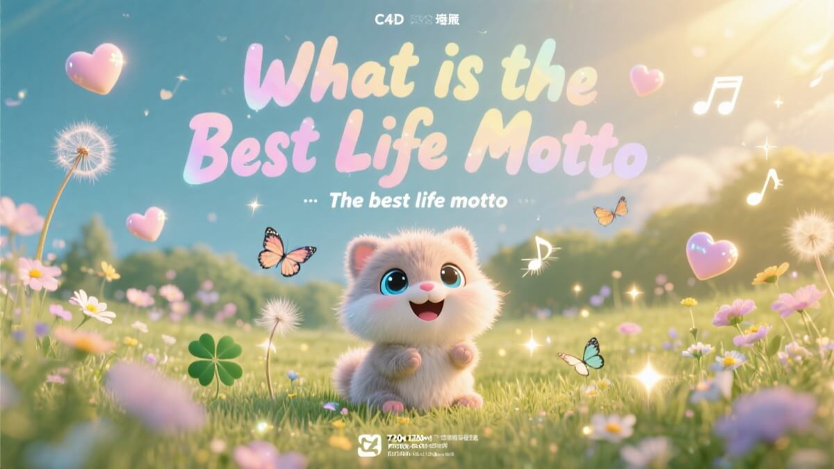 What is Life's Best Line? 15 Profound Life Quotes | PositiveQuotes.ai