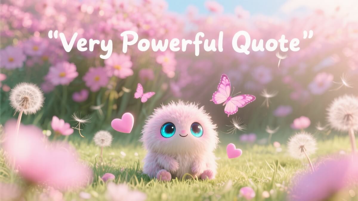 What is Self-Motivation? 19 Powerful Quotes for Inner Drive ...